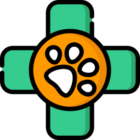 Home | Frontier Vet Clinic